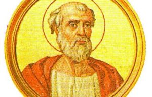 Święty Marceli - kim był i jakie miał cechy? Życiorys, atrybuty i ...